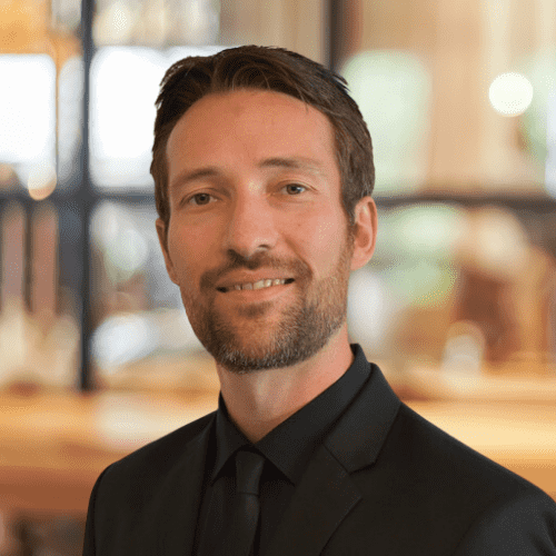 Cloudrizon - Maßgeschneiderte Softwarelösungen